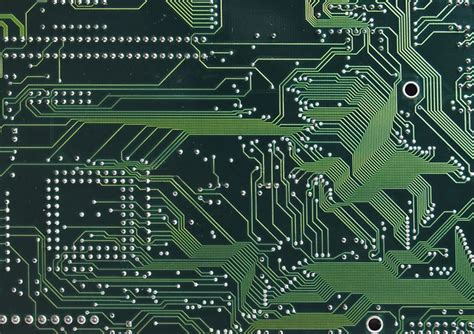 Halogen Free Pcb Manufacturer Eco Friendly Pcb Solutions By Mars Pcb