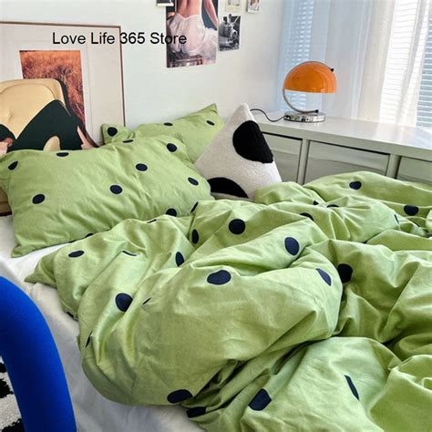 S1ec6f65ac9a74e47b38b7447a7f1ad5d5