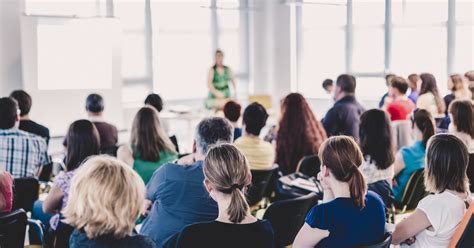 Open Science Festival Open Science Nl