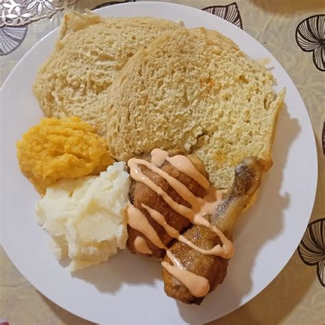 Thembeka Thembeka5082 • Instagram Photos And Videos