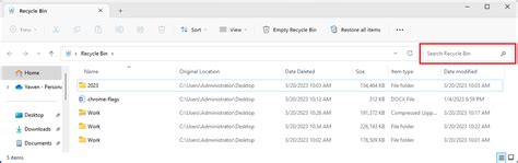 Can T Find Saved Files Find Saved Files Recover Saved Files MiniTool