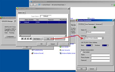 Tsx Micro Tsx Micro Plc Forum