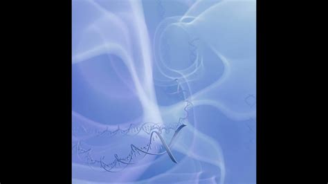 Dna Helix Finished Projects Blender Artists Community