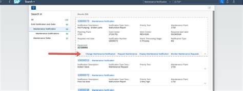 Sap Fiori For Sap S4hana Creating Custom Conten Sap Community