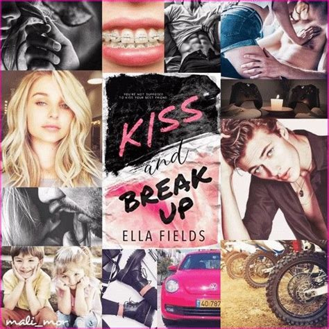 Pin On Book Aesthetics