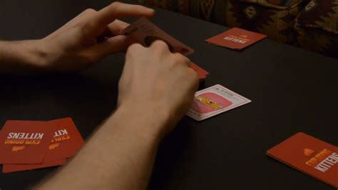 Exploding Kittens Rules Simple And Easy Guide Exploding Kittens Rules Simple And Easy Guide