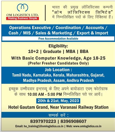 Devendra Yadav On Linkedin We Are Hiring