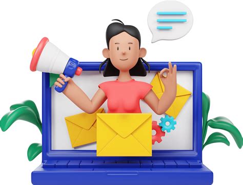 Artificio Aiml Powered Data Entry Solution 100 Ai