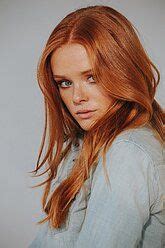 79 Abigail Cowen Pretty Hot Ideas Redheads Redhead Red Hair