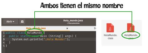 Informática Mis primeros pasos en Java 01 Ney