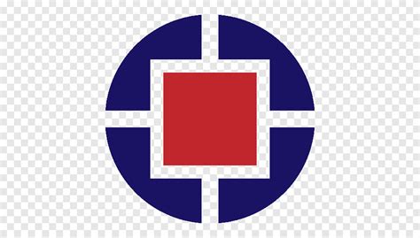 Computer Icons Microsoft Excel Blue Rectangle Png PNGEgg