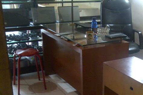 Jual Beli Notebook Bekas Di Kota Malang Pusat Laptop Bekas Malang Service Laptop Sparepart