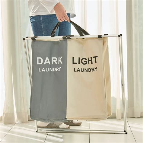 A1c479486f4454300a10a18c857525661r