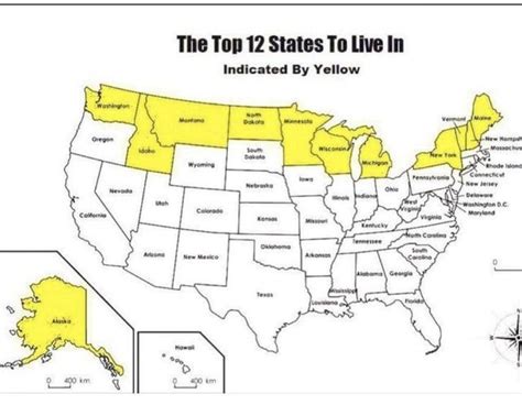 The Top Twelve Meme By Dbeiler0814 Memedroid