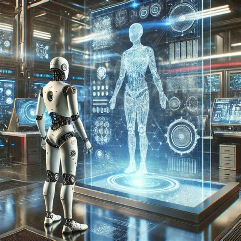 jody thomas 💾 on linkedin qaautomation ai iot rpa machinelearning softwaretesting…