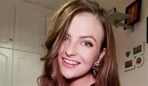Ashling Murphy Remembered On What Would Have Been Her 26th Birthday