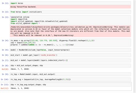 how do i get a resnet50 model part 1 2017 fast ai course forums
