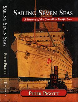 Ss Kaiserin Auguste Victoria Archival Collection Gg Archives