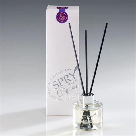 Arabian Nights Reed Diffuser Perfume 100ml