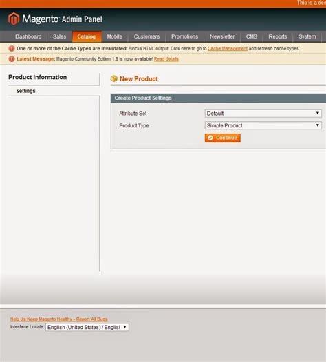 Get Every Code You Want Whats Magento Framework