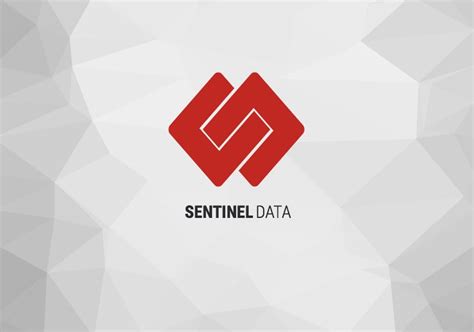Sentinel Data Linkedin