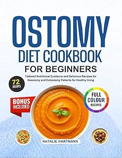 Colostomy Bag Diet What Foods To Eat And Avoid Shunketo