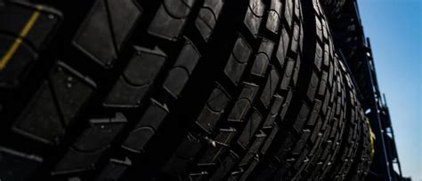 About Protire About Protire