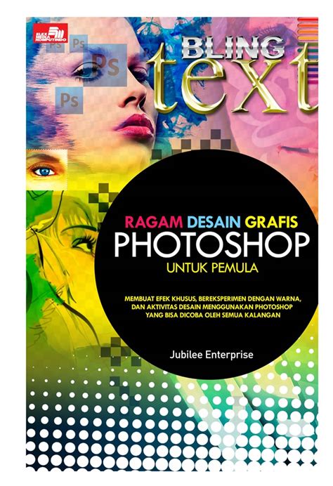10 Prinsip Dasar Desain Grafis Yang Perlu Kalian Ketahui Gramedia Literasi