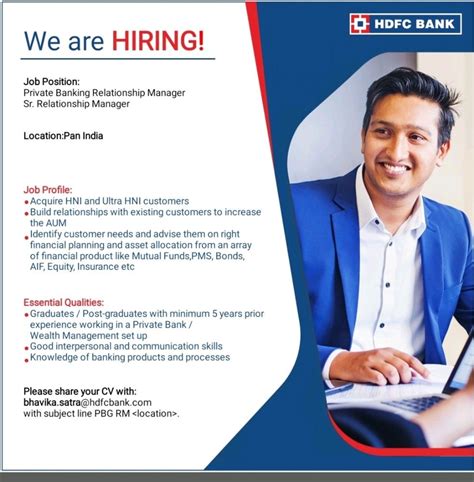 vinay yadav posted on linkedin