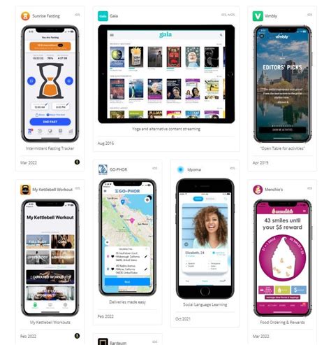 Develops Software And Technical Strategies Arbor Apps