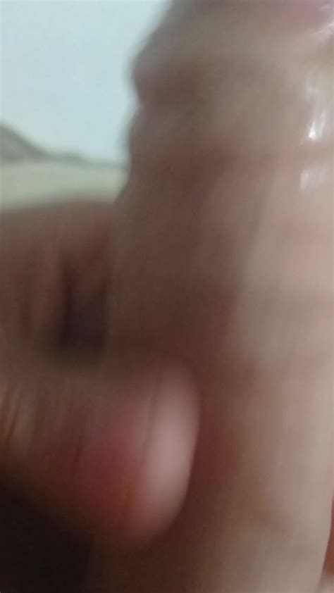 初めてのアナルセックスたくさんのザーメンとおもちゃ Xhamster
