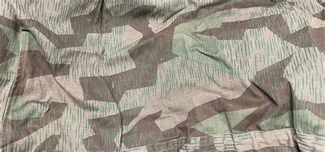 Whats Yalls Opinion On The Splittertarn Camo R Camouflage