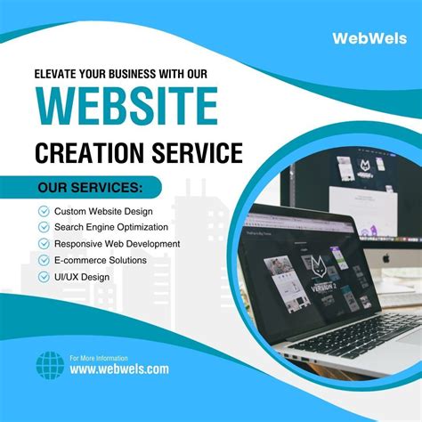 Webwels On Linkedin Webdeveloper Webdevelopment Programming Coding Webdesign Frontend