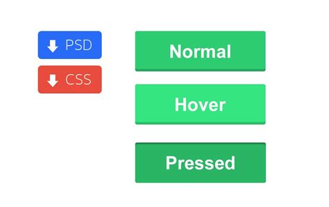 A Hover Css примеры Интересные Hover эффекты для изображений кнопок ссылок