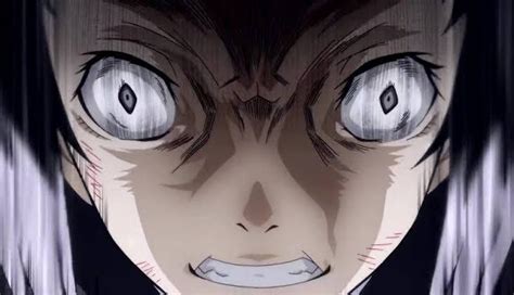 Anime Eyes Memes