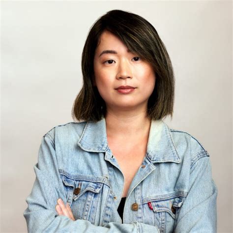 Wonton Wrappers Omnivores Cookbook