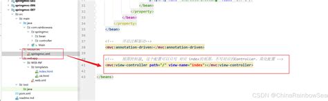Spring Mvc 中使用 Restful 编程风格springmvc Restful Csdn博客