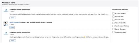 19 Best Subject Lines For Linkedin Inmail Messages [2025]