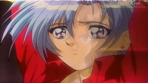 Isaku 02 Eporner Isaku 02 Eporner