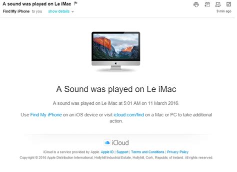 Can Apple Track Stolen Computers At Elias Hull Blog