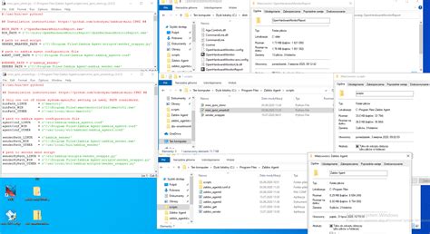 Invalid Discovery Rule Value · Issue 61 · Nobody43zabbix Mini Ipmi · Github