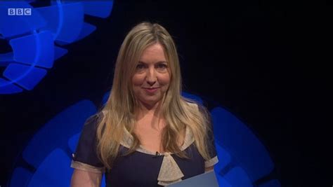 Victoria Coren Mitchell Porn Pictures Xxx Photos Sex Images 3754809