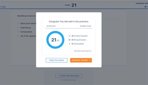 manoj kumar gaddameedi on linkedin day21 50daysofcodechallenge