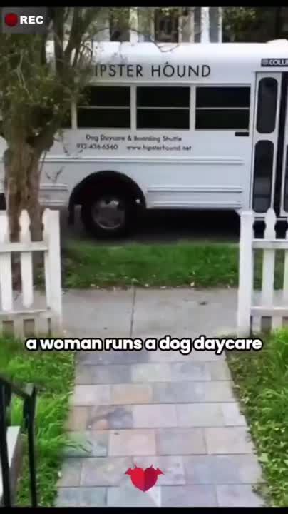 Arif Bilal On Linkedin Arifbilal Entrepreneurship Passiondriven