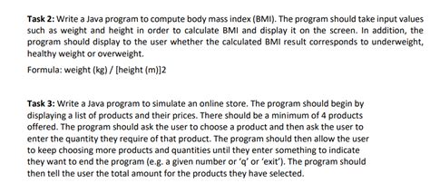 Solved Need Flow Chart And Pseudo Code And Require Code In Chegg