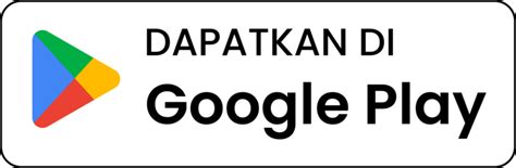 App Store Button Pngs For Free Download