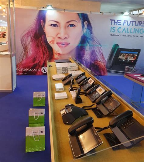 Bogdan Mircea Ciobanu On Linkedin The Future Is Calling We Are Happy