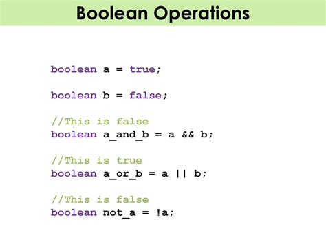 Methods Ppt Download