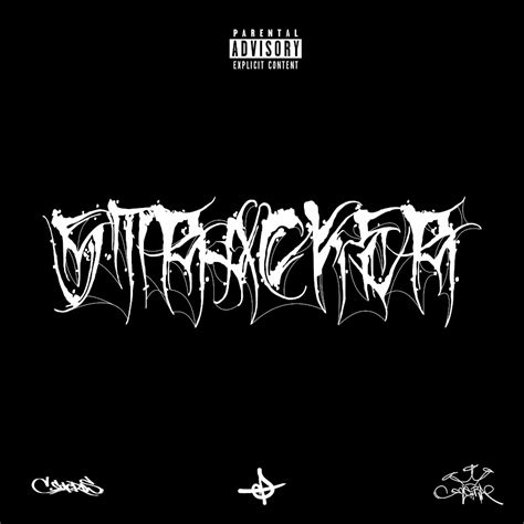 Stracker Topic Youtube