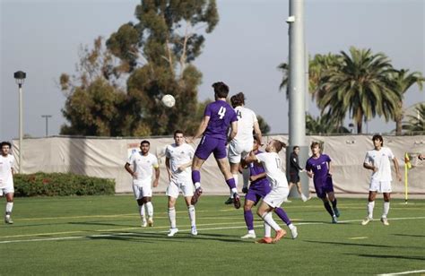 Gcu Mens Club Soccer Fails To Escape Aztec Cup Pool Play Grand Canyon University Club Sports